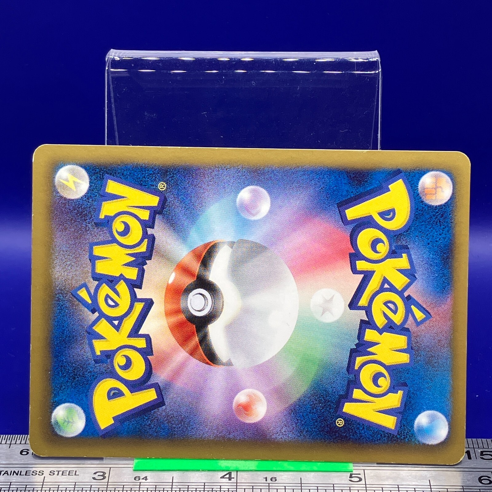 Grumpig Pokemon Card 1st Ed 2012 026/059 BW6 Nintendo TCG Japanese ...