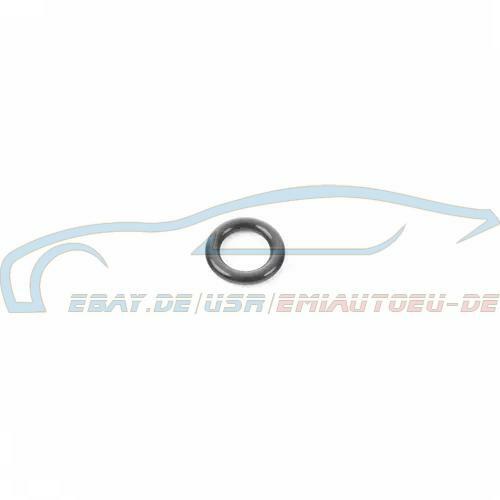 Original BMW 24278627907 - O-Ring 6 1 8 2er MINI online kaufen | eBay