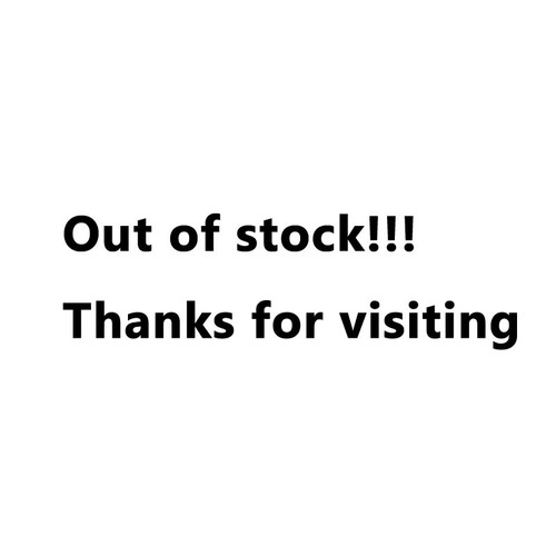 Out of stock！ | eBay UK