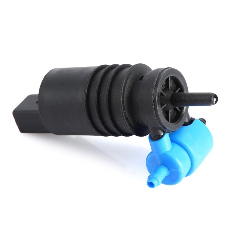 Windshield Washer Pump Motor Water Clean 1J6955651 1K6955651 1T0955651A ...