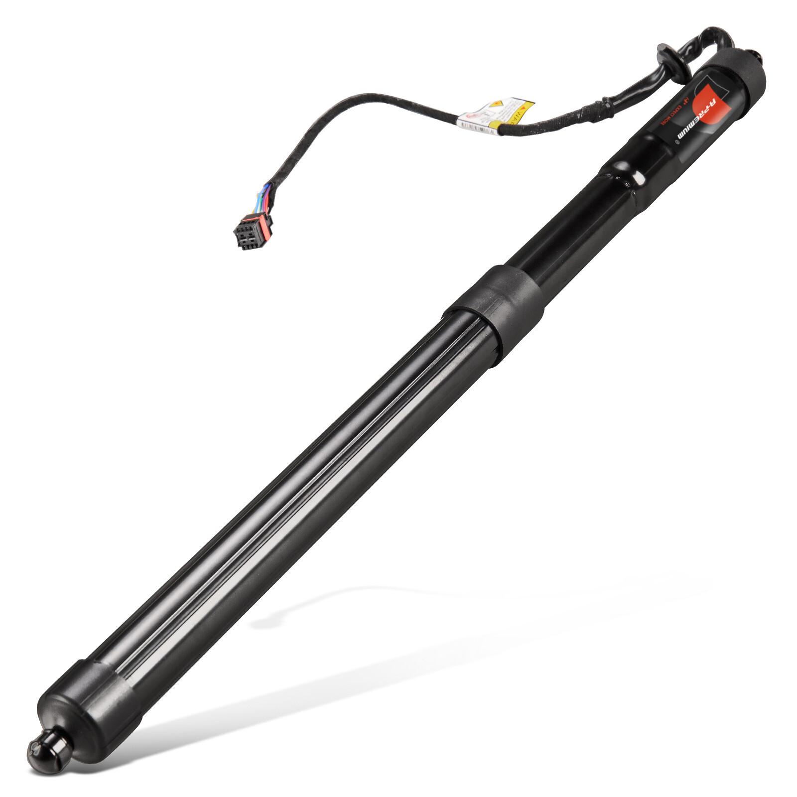 Spindle Drive Gas Strut w/ Auto Opener Tailgate for Land Rover Range ...