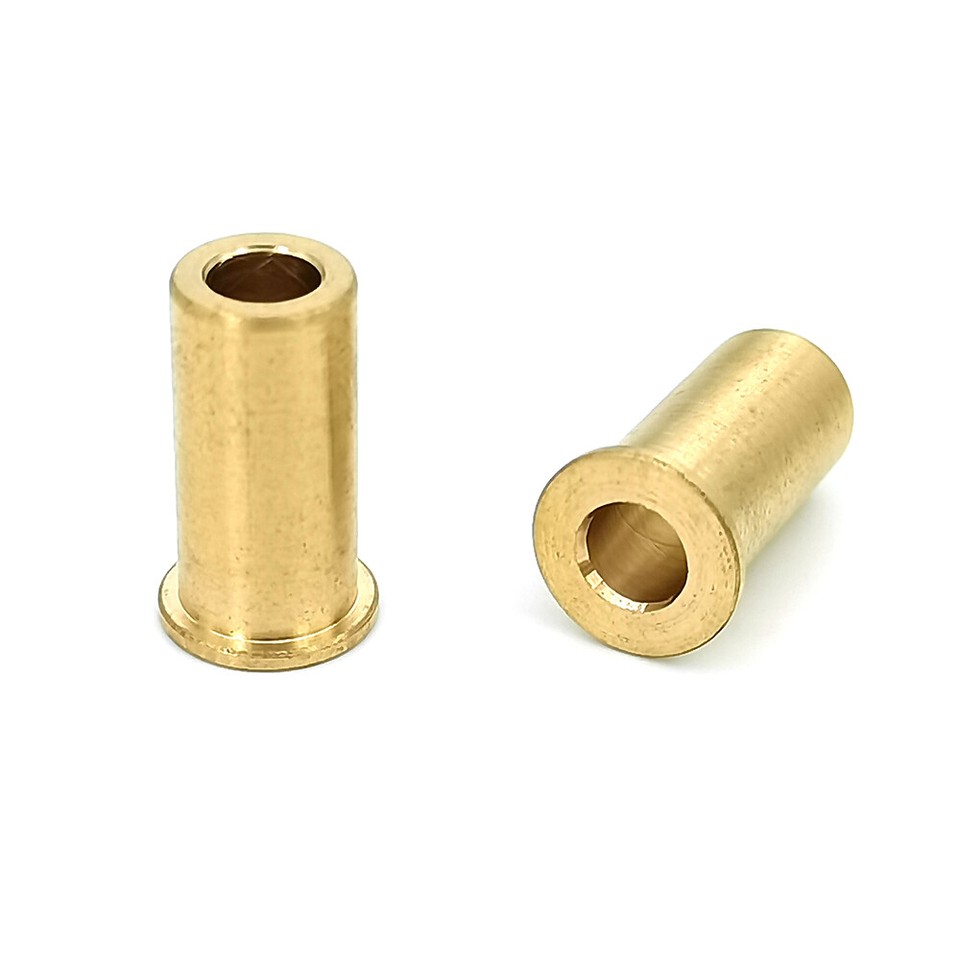 RC Boat Shaft Strut Bushing Self-lubricating for 3.175mm 4mm 4.76mm 6 ...