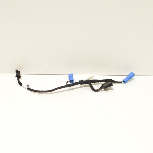 NEW OEM BMW 3 F30 STEERING WHEEL HARNESS 32309483019 9483019 GENUINE NO ...