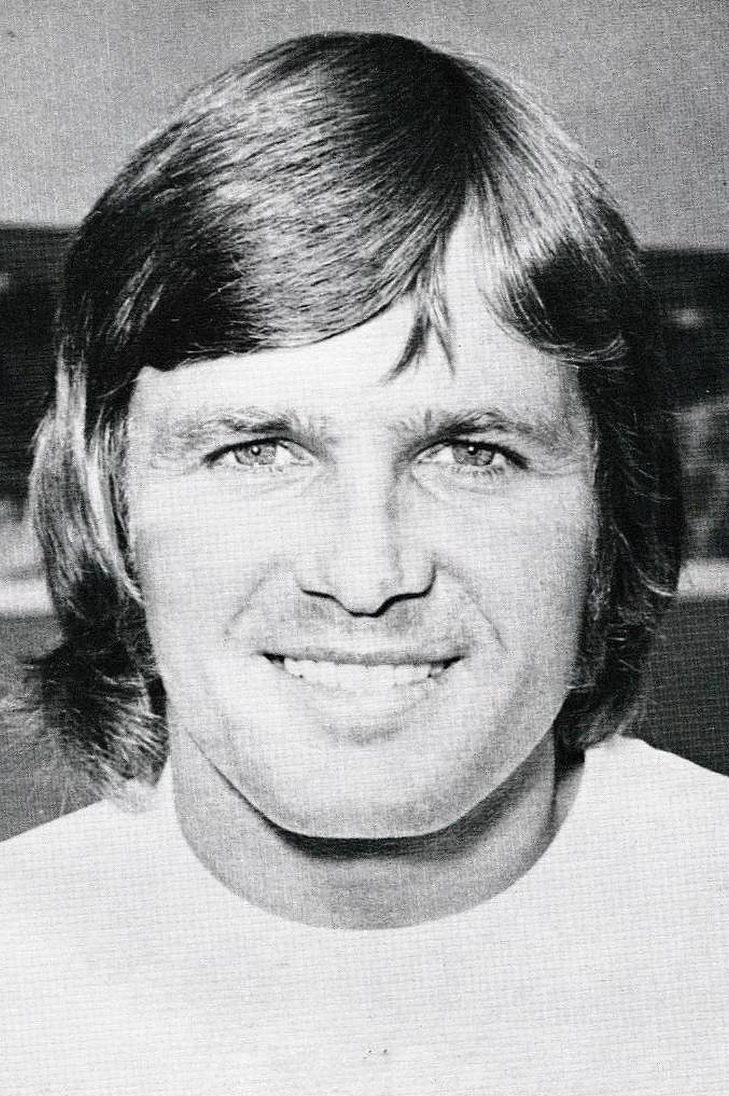 Football Photo>DEREK POSSEE Millwall 1970-71 | eBay