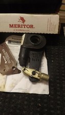 Arvin Meritor Air Brake Slack Adjuster 3275-v-1140 for sale online | eBay