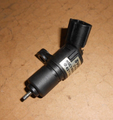 Land Rover Freelander 1 1996-99 Crankshaft position sensor NSC100390 | eBay