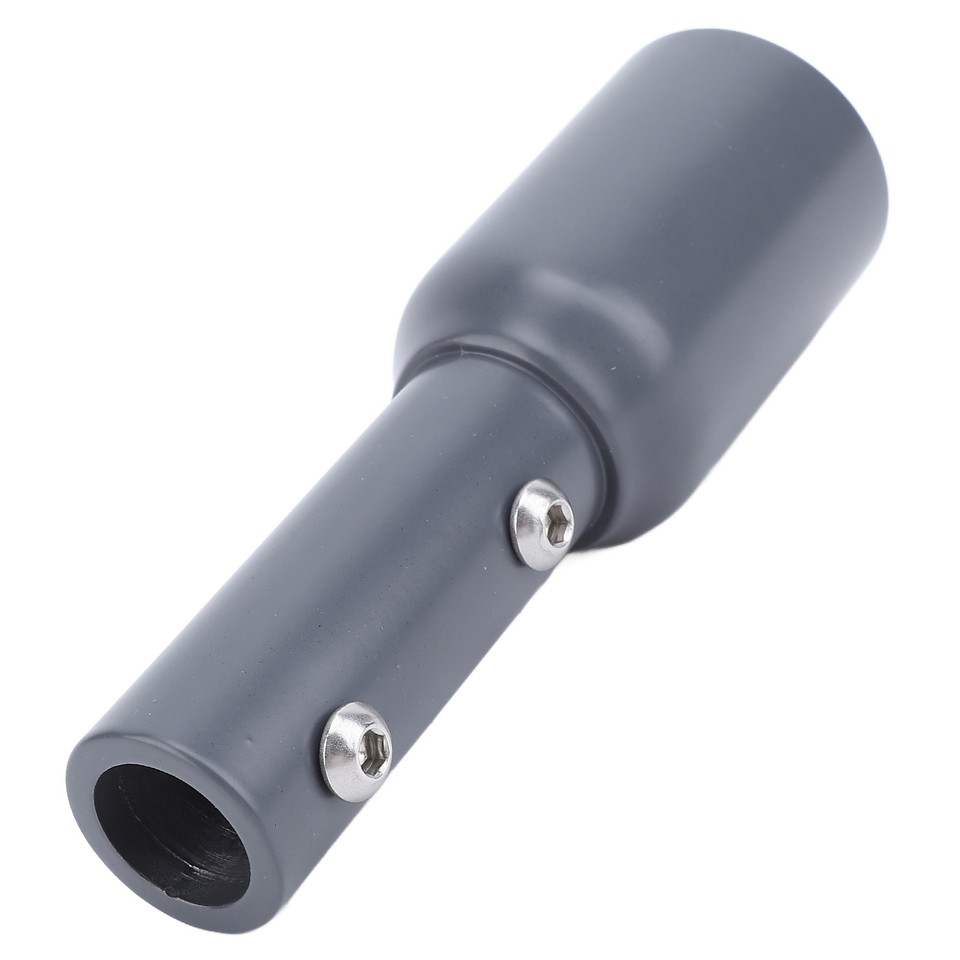 Satellite Pole Mount Adapter Satellite Antenna Pipe Adapter For ...