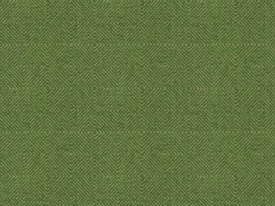Kravet Green Geometric Diamond Jacquard Upholstery Fabric 6 yds 32924 ...