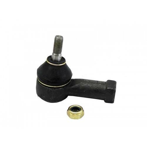 Biellette Extérieur Embout Avant Pour Opel Meriva 03-10 1603240 | eBay