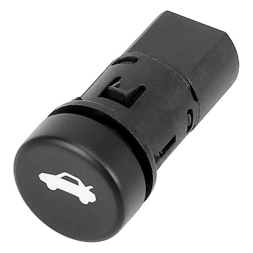 For Chevrolet Camaro 2010-2015 Trunk Release Lock Switch Button Black ...