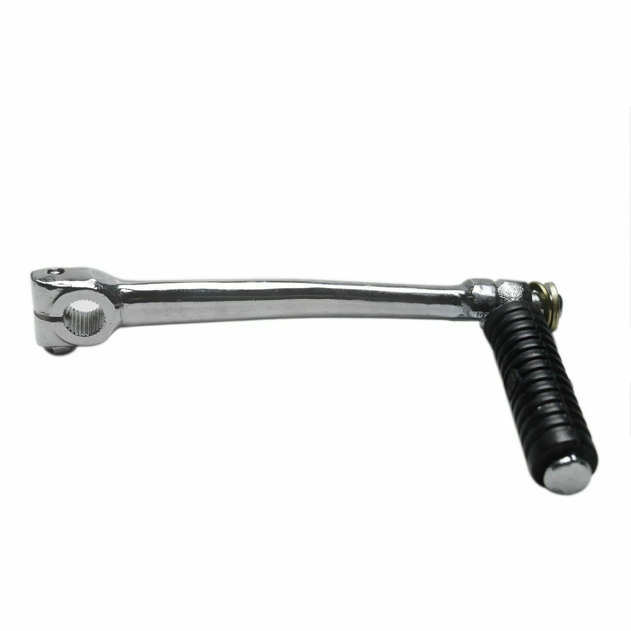 13mm Kick Start Starter Lever For HONDA Monkey CRF50 XR50 CT70 Z50 Pit ...