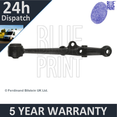 Fits Lexus GS SC 3.0 4.3 Blue Print Track Control Arm #1 4806830300 ...