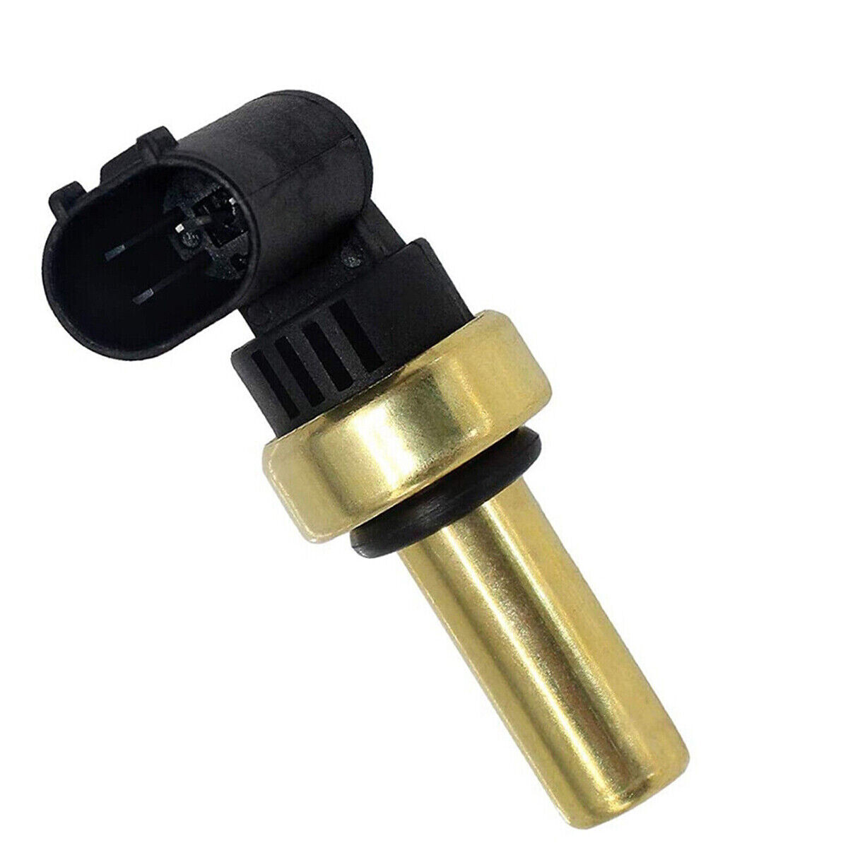 Engine Temperature Sensor Radiator 55591002 Fit Vauxhall Coolant Water ...