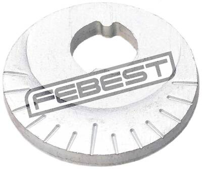 0530-002 Febest CAM FD16-28-473, F18928473, FDY9346AZ, FD16-28-473A ...