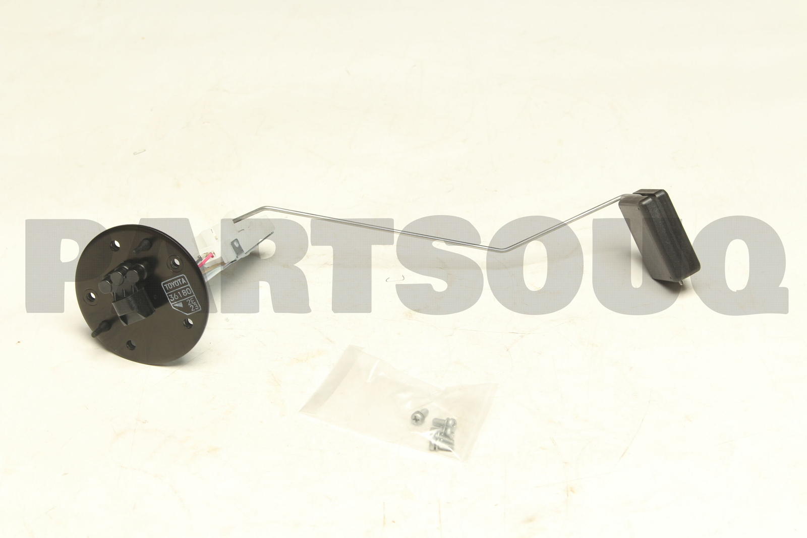 8332080276 Genuine Toyota GAGE ASSY, FUEL SENDER 83320-80276 | eBay