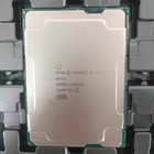 Intel Xeon Platinum 8370C CPU 270W 32 Core 2.80GHz-3.50GHz LGA4189 ...