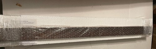 KOHLER K-99676-1WH Filler Strip for Tailored Vanities, Woolen Oak | eBay