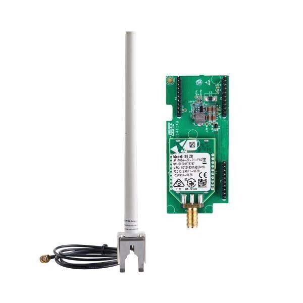 SolarEdge Zigbee-Modul (SE-ZBSLV-B-S1-RW) online kaufen | eBay.de