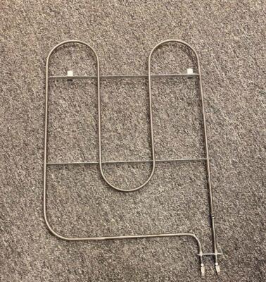Maytag Range Bake Element WP9755770 For MER7700LZ2 FREE SHIPPING Open ...