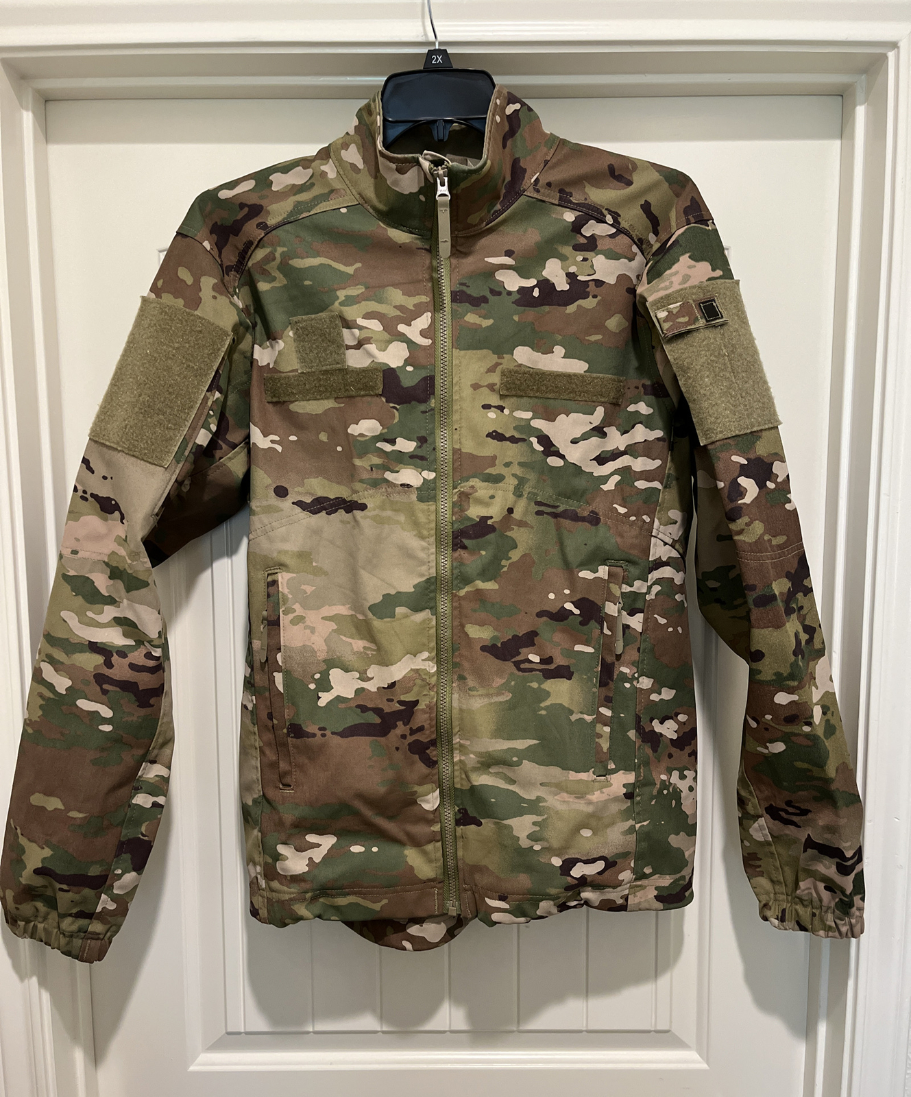 Massif Jacket | ppgbbe.intranet.biologia.ufrj.br