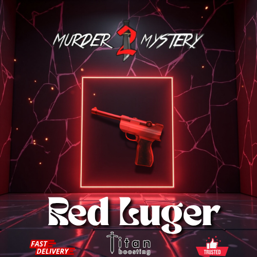 Murder Mystery 2 - Roblox | All Godly Weapons | MM2 | eBay