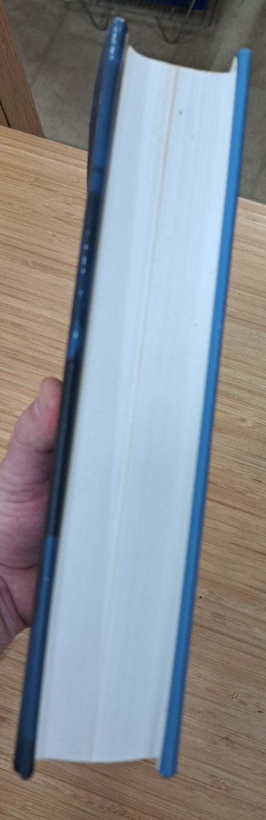 SIGNED Dark Alliance by Gary Webb The CIA, the Contras, Crack Hardcover ...