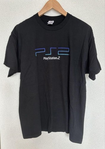 Ps2 T-Shirt Vintage Stussy Original Source St. Michael | eBay