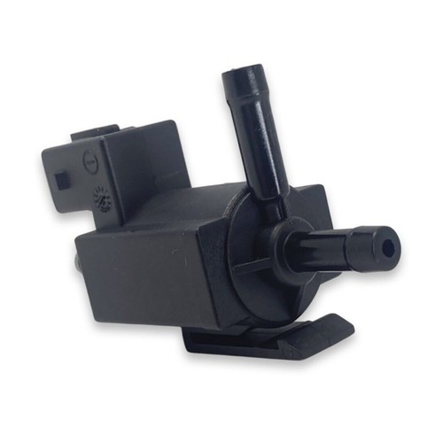 4011285 Turbo Solenoid Valve Boost Control For Polaris RZR XP Direct ...