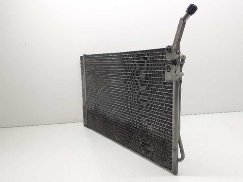 64539229022 Condenser/Radiator Air Conditioning/6453916977202/3213295 ...