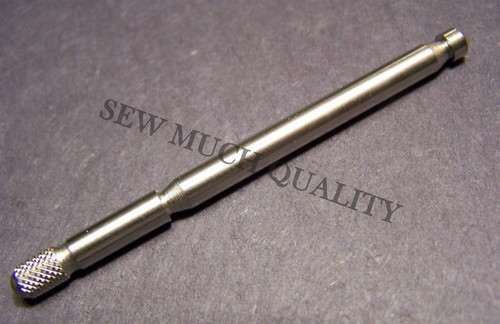 SPOOL PIN Singer 4015 4016 4019 4022 7101 7102 7104 7105 7106 7108 7110 ...