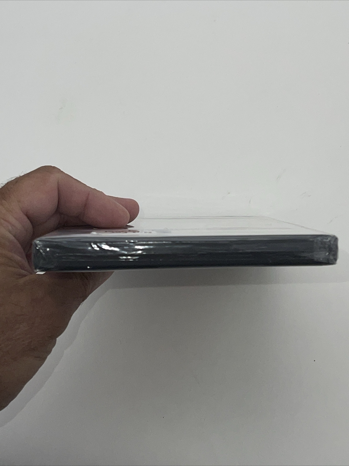 Gordy (DVD, 2002) for sale online | eBay