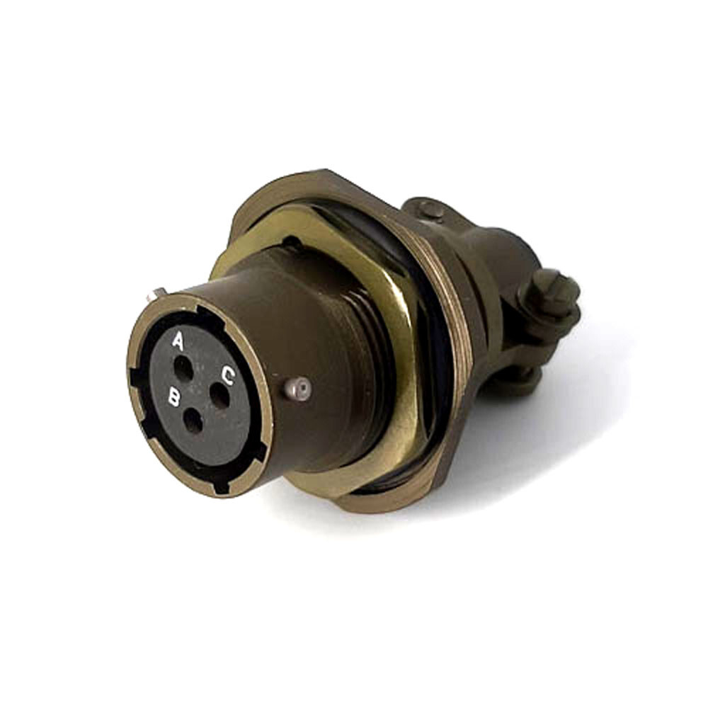 PT07A12-3SX EQUIV: MSW07A12-3PX "X" ROTATED INSERT (PIC IS NORMAL) | eBay