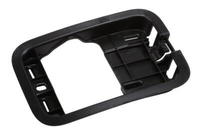 GM Genuine Parts 84924005 Seat Belt Trim Bezel | eBay