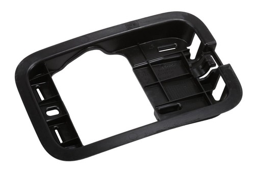 GM Genuine Parts 84924005 Seat Belt Trim Bezel | eBay