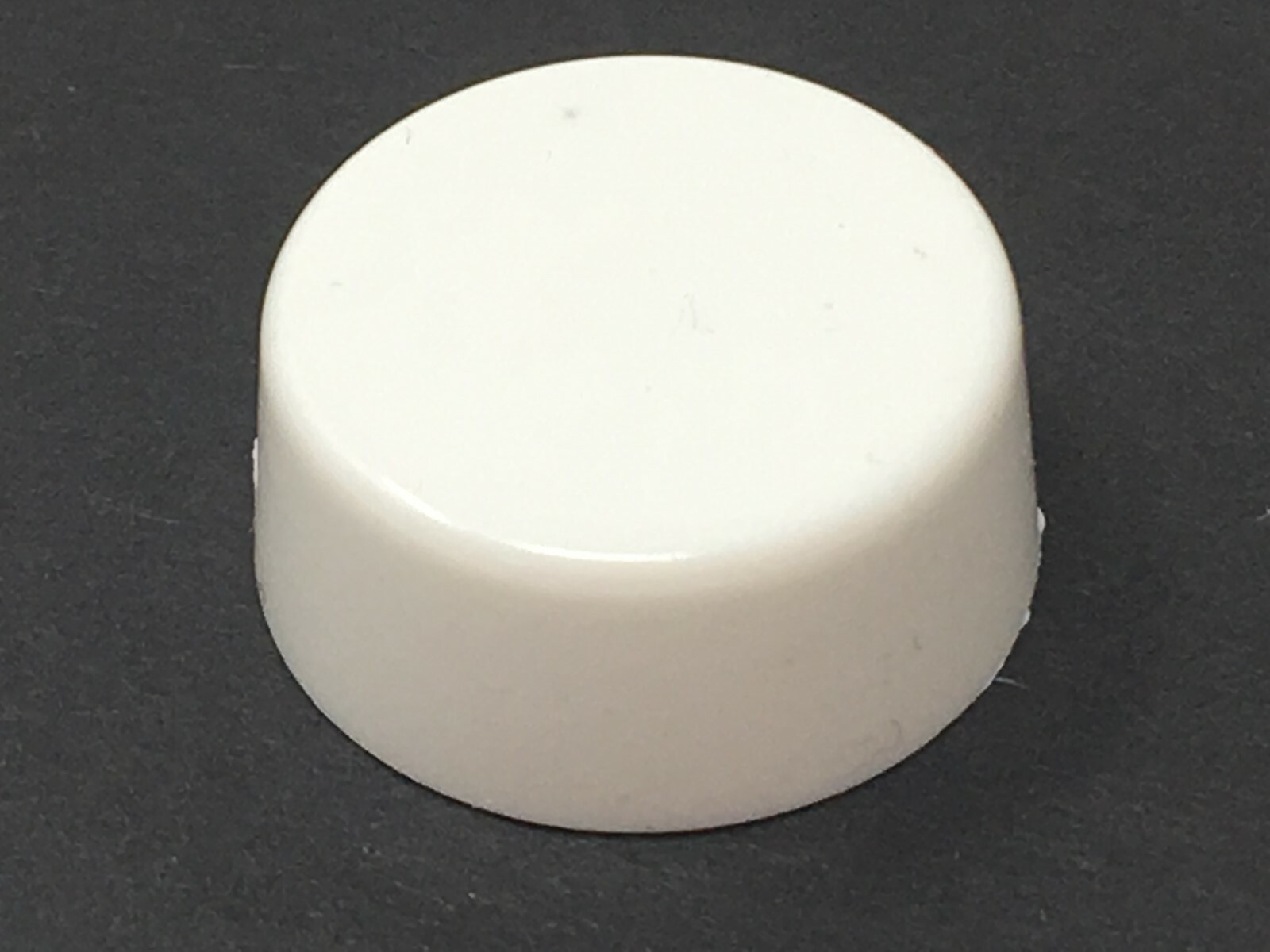 GENUINE DIPLOMAT / HOMARK WHITE GAS HOB SPARK IGNITION BUTTON P/N ...