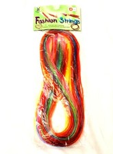 Scoubidou Strings for sale | eBay UK