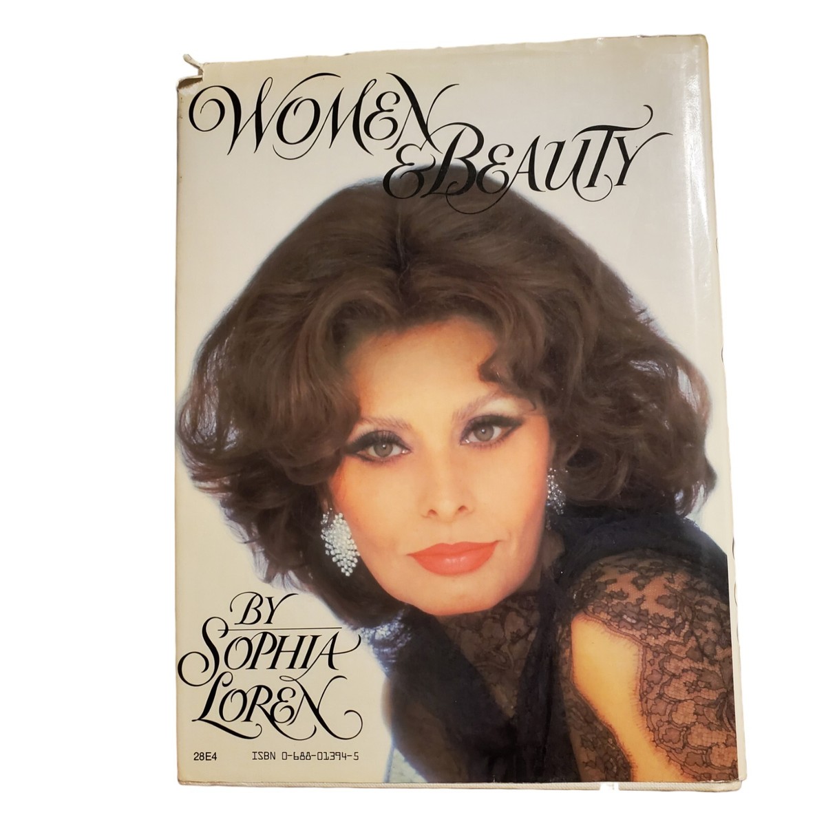 Color De Ojos De Sophia Loren 17.366 Fotos E Imágenes De Alta