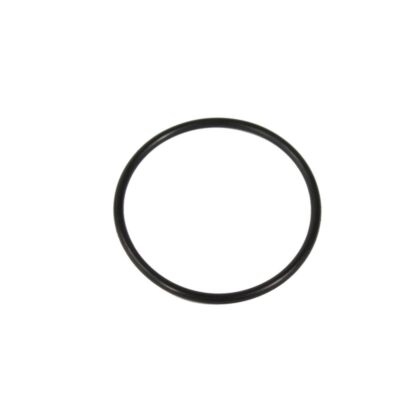 ForeverPRO 154246901 Rear Oring for Frigidaire Dishwasher 419206 ...