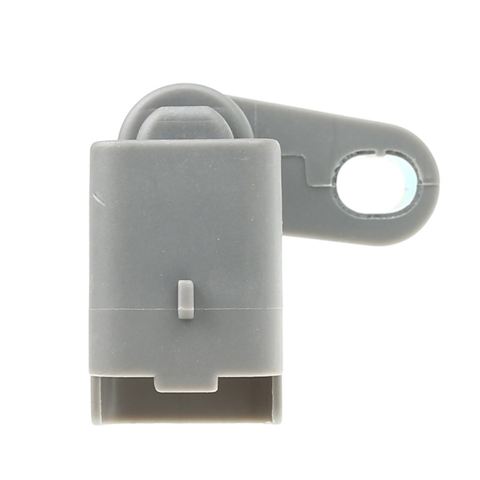 Camshaft Position Sensor for Citroen C4 C5 Xsara Fiat Ducato Peugeot ...