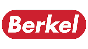 BERKEL OVERLAY,AUTO,BERKEL | eBay