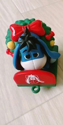 Pop Mart Disney Eeyore Gachapon Ring Set 2 | eBay