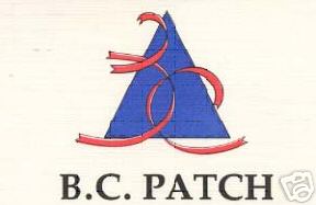 bcpatch | eBay Stores