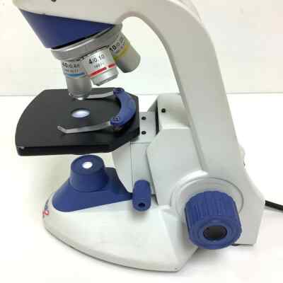 microscope | eBay