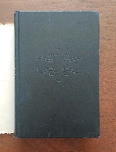 Desiree by Annemarie Selinko, 1953, Book Club Edition 9780688014483| eBay
