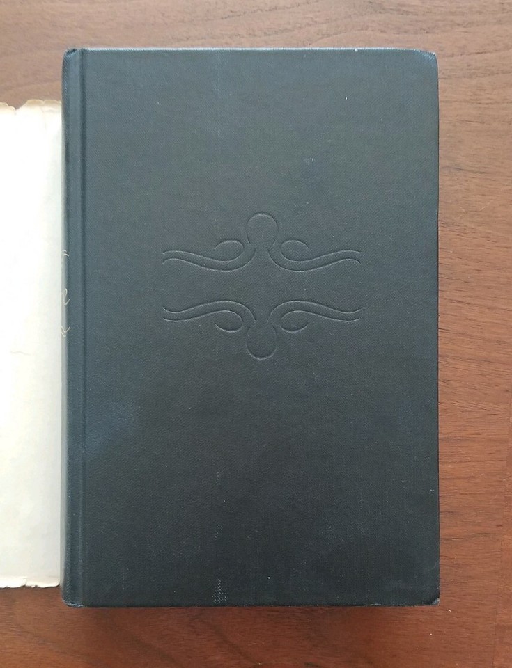 Desiree by Annemarie Selinko, 1953, Book Club Edition 9780688014483| eBay