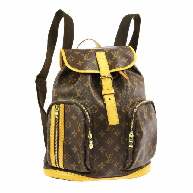 Louis Vuitton Women's Backpacks for sale | eBay