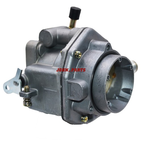 Fits ONAN B48G P220G Some B48M FE362-81 146-6100 Miller Engine Nikki ...