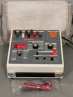 Fluke Biomedical/DNI Nevada 232D Electrical/ECG Safety Analyzer | eBay