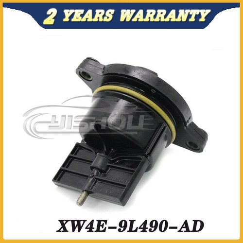 XW4E-9L490-AD XW4E9L490AD Manifold Valve Fits For Jaguar X-Type 2001 ...