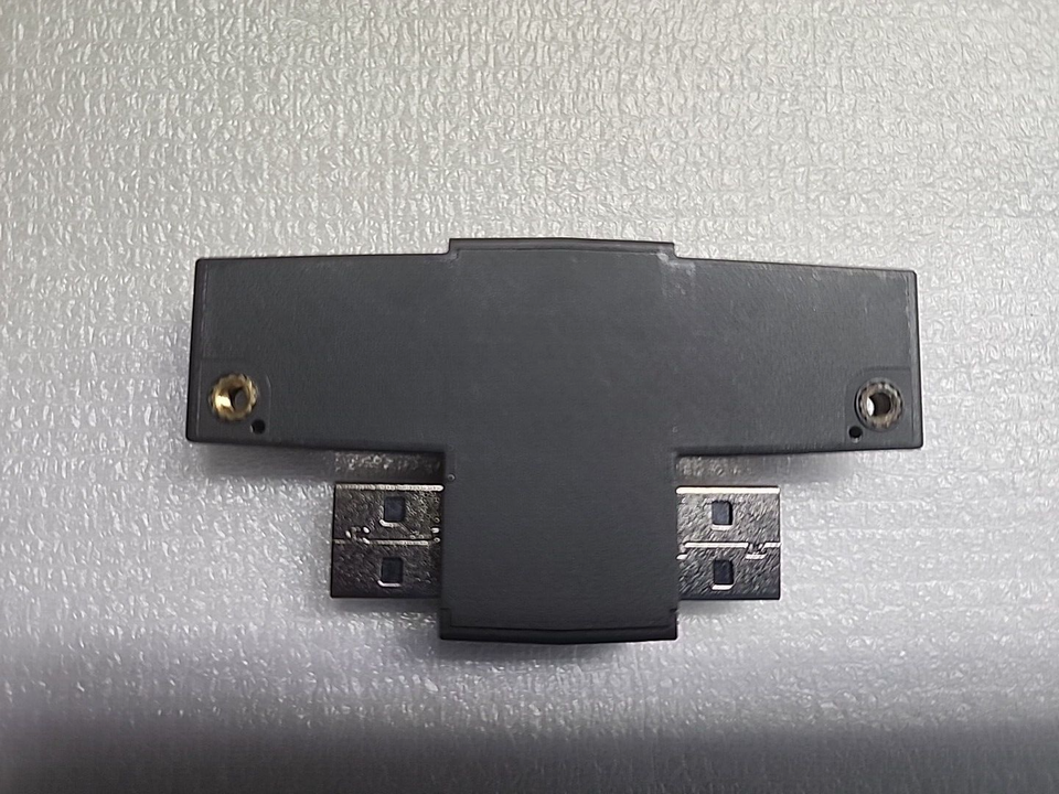 Cisco Expansion Module USB Spine Connector - BEKEM - 8800-A-KEM - 8800 ...